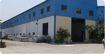 About Us - Reitz India