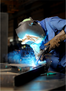 About Us - Reitz India