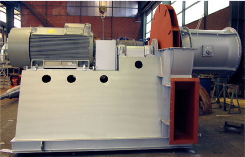 Glass & Ceramics - Reitz India