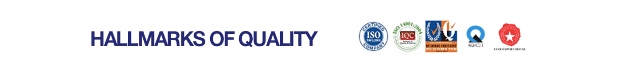 Industrial Centrifugal Fans Manufacturer - High Power, Massive Draught ...