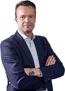 About Us - Reitz India