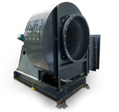 Glass & Ceramics - Reitz India