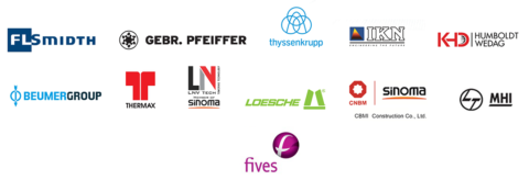 Retrofit - Reitz India